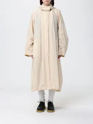 Sportmax Jacket