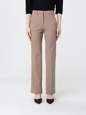 Incotex Tailored Straight Leg Trousers