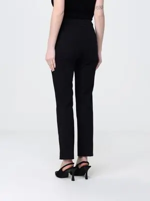 Incotex Tailored Pants - Black