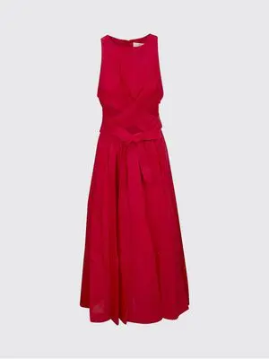 Zimmermann Midi Dress
