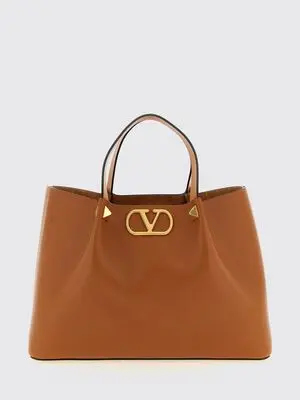 Valentino Garavani VLOGO Designer Totes