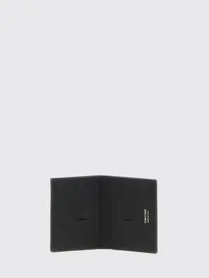TOM FORD Wallet