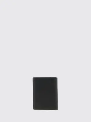 TOM FORD Wallet