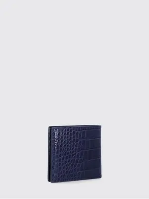 TOM FORD Wallet