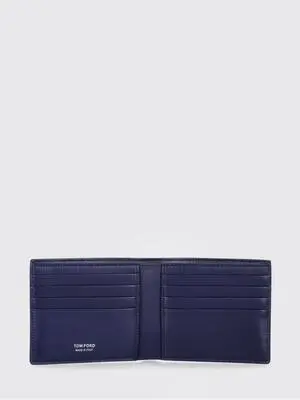 TOM FORD Wallet