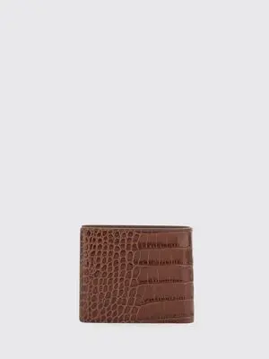 TOM FORD Wallet