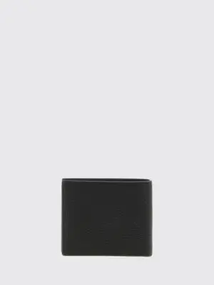 TOM FORD Wallet - Black