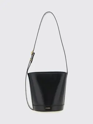 Utility Bucket Bags