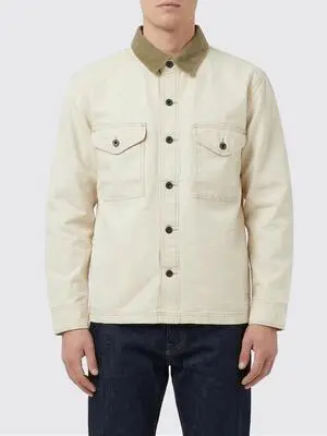 Filson Jacket Beige