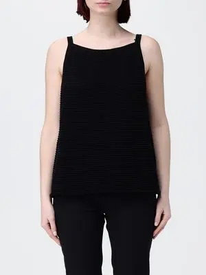 Zanone Blouse Camis Tanks For Women
