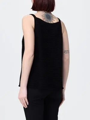 ZANONE Knit Top