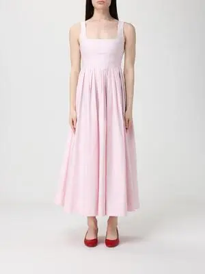 Day Dresses