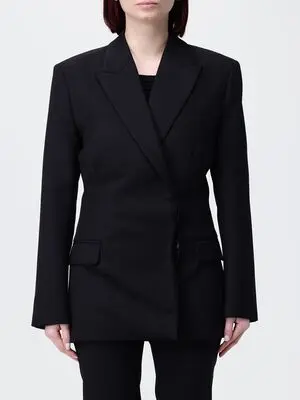 Anine Bing Suits For Women