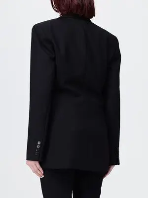 ANINE BING Tailored Jacket
