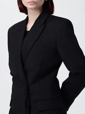 ANINE BING Tailored Jacket