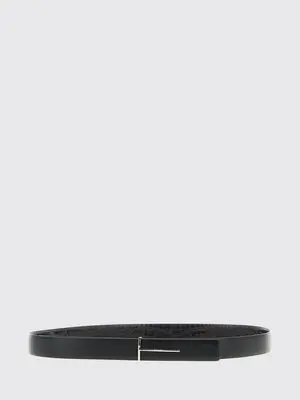 TOM FORD Belt - Multicolor