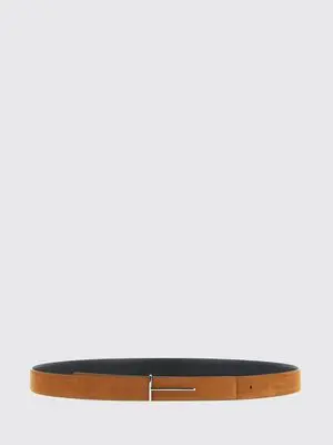 TOM FORD Belt - Multicolor