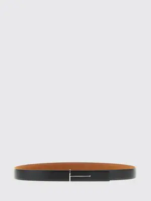 TOM FORD Belt - Multicolor