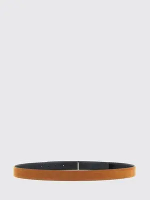 TOM FORD Belt - Multicolor