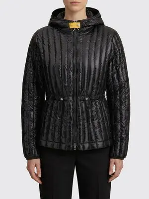 Parajumpers Sliders