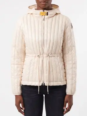 Parajumpers Sliders