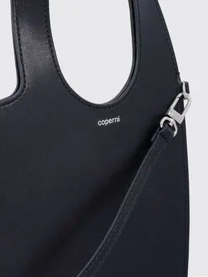 Coperni Tote Bag - Black