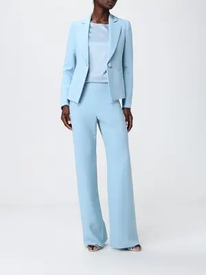 Emporio Armani Pants