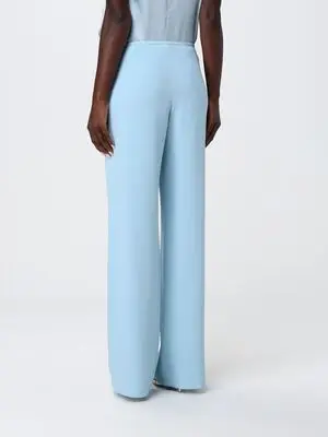 Emporio Armani Pants