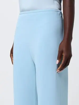 Emporio Armani Pants