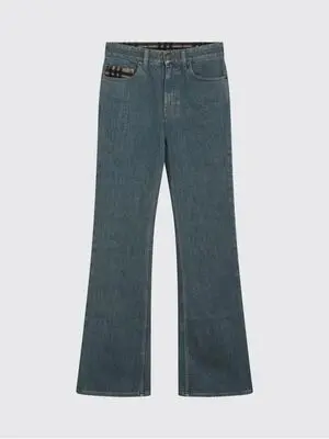 Burberry Jeans - Blue