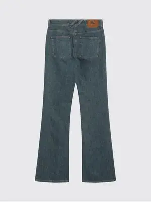 Burberry Jeans - Blue