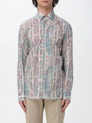 Etro Shirt