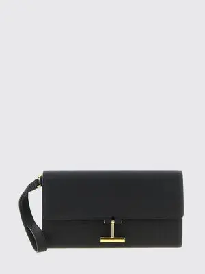 TOM FORD Mini Bag