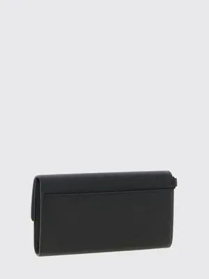 TOM FORD Mini Bag