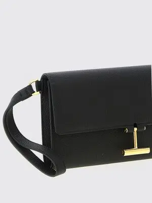 TOM FORD Mini Bag