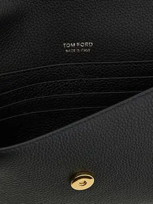 TOM FORD Mini Bag