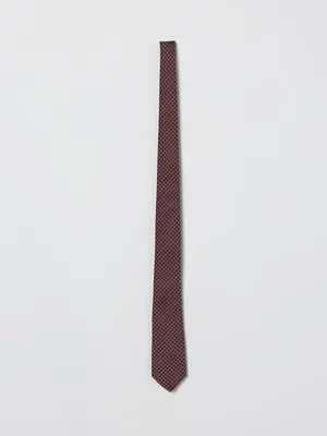 Emporio Armani Emporio Armani Neck Tie Multicolor