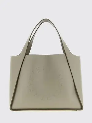 Stella McCartney Shoulder Bag