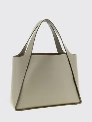 Stella McCartney Shoulder Bag