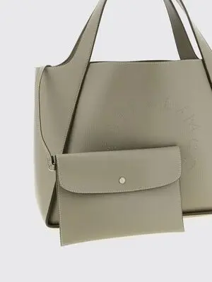 Stella McCartney Shoulder Bag
