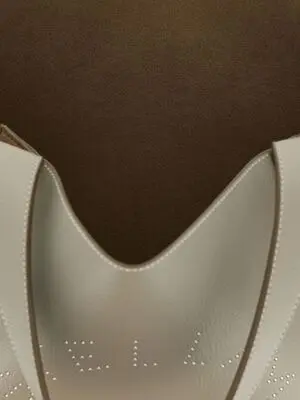 Stella McCartney Shoulder Bag
