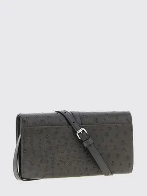 Stella McCartney Mini Bag - Black