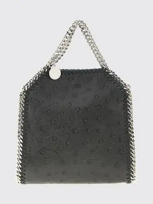 Stella McCartney Mini Bag - Black