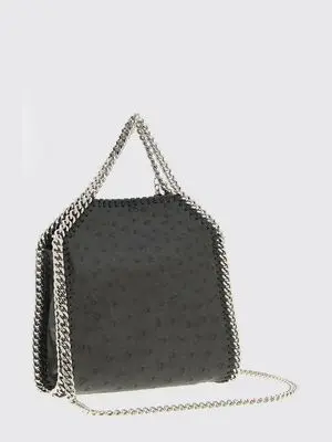 Stella McCartney Mini Bag - Black