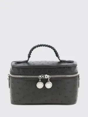 Stella Mccartney Flap Mini Bags