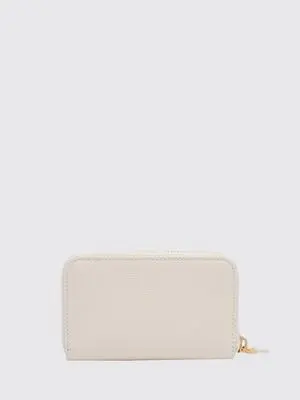 Valentino Garavani Wallet - White