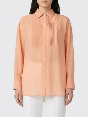 Golden Goose Off The Shoulder Shirts For Women