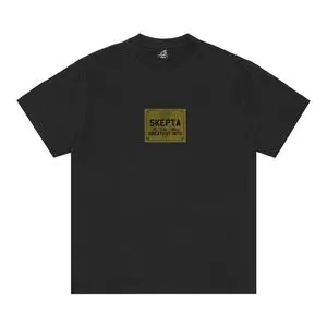 Corteiz Casual T-shirts For Women