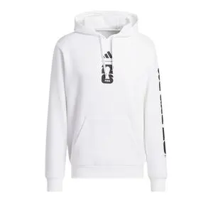adidas Women's Animal Graphic Sweatshirts