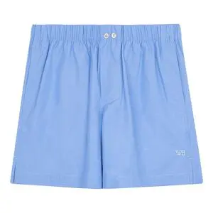 WALES BONNER Sunday Short